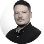 Efficient and Innovative HEOR Consultancy | ConnectHEOR