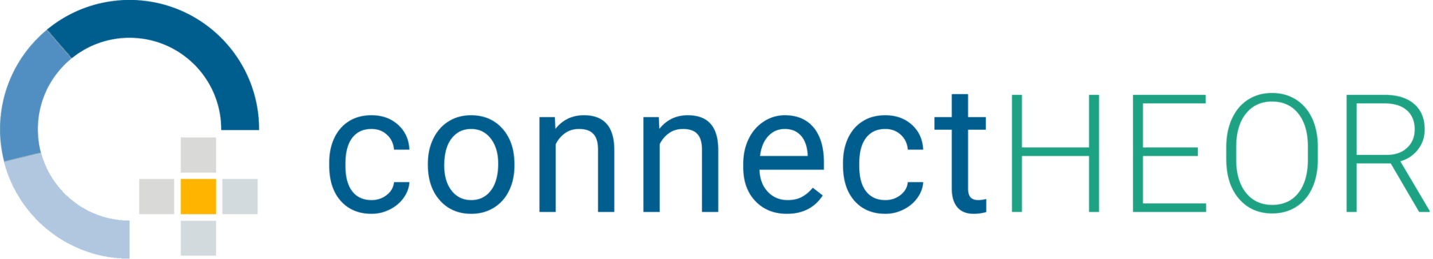 Efficient and Innovative HEOR Consultancy | ConnectHEOR